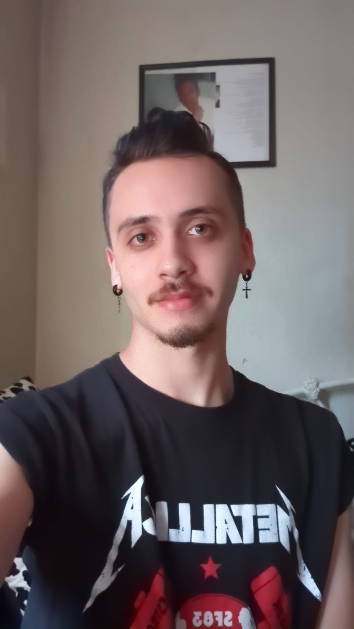 Elijah Perez | TopSpeed